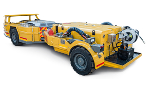 Products | Fermel (Pty) Ltd